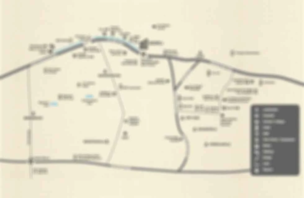 M3M Manesar | New Upcoming Residential Project